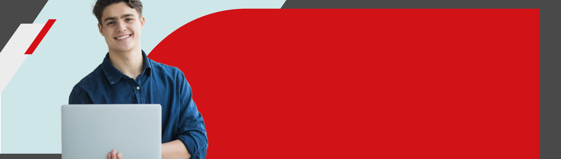 Soy UAM | Universidad Americana