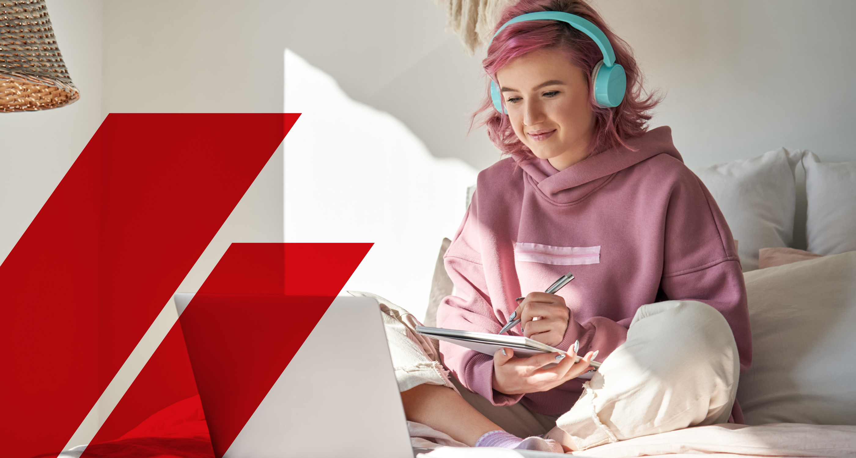 Soy UAM | Universidad Americana